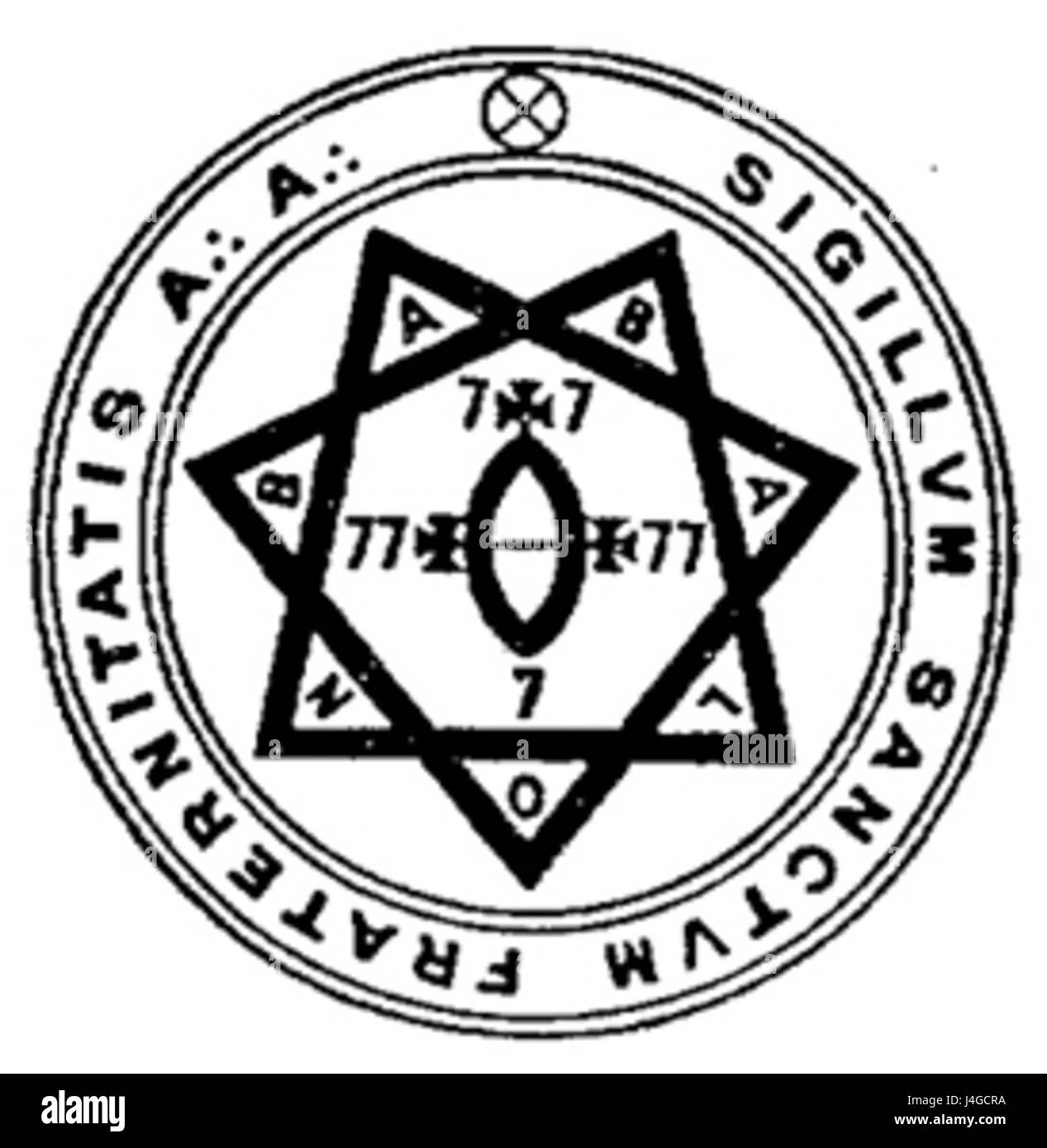 Selo AA refers to a settlement or village designation, with a focus on ...