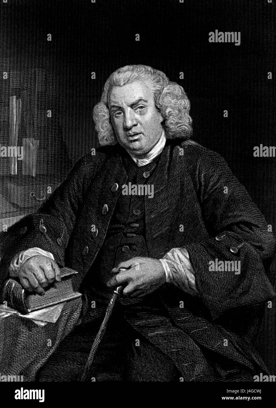 Eminent Black and White Stock Photos & Images - Alamy