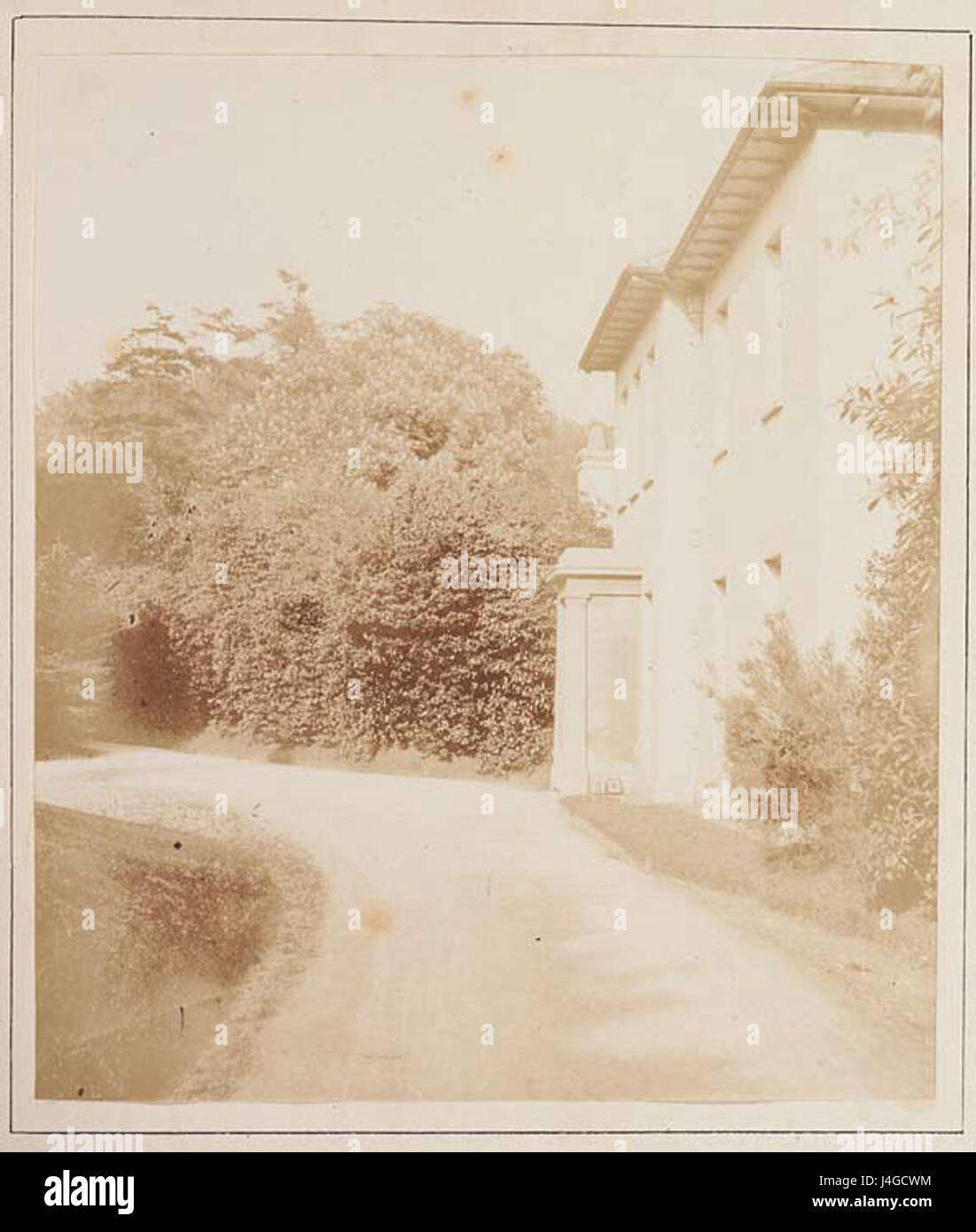 Sketty Hall is a historical building located in Swansea, Wales. It has ...