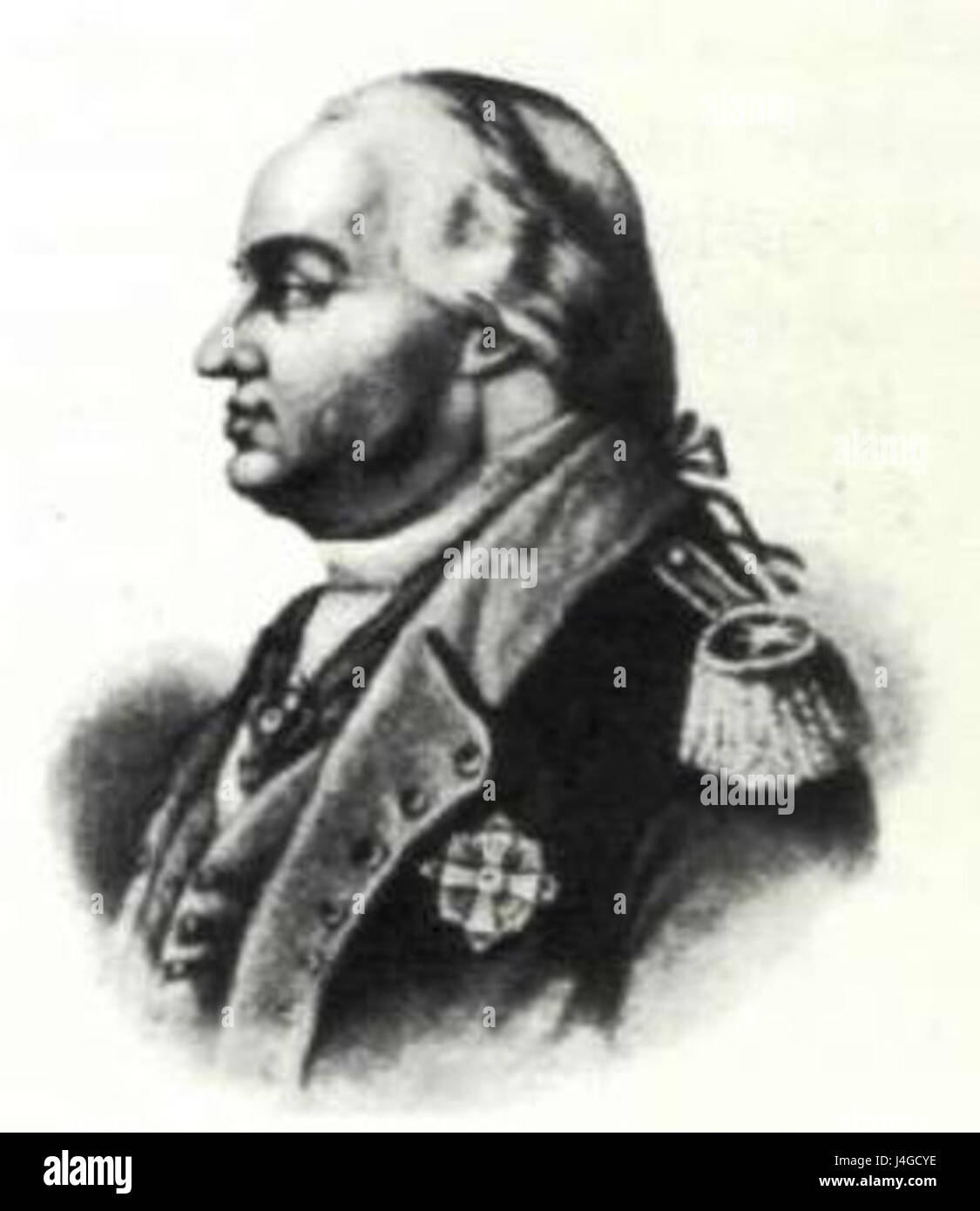 Map of steuben hi-res stock photography and images - Alamy