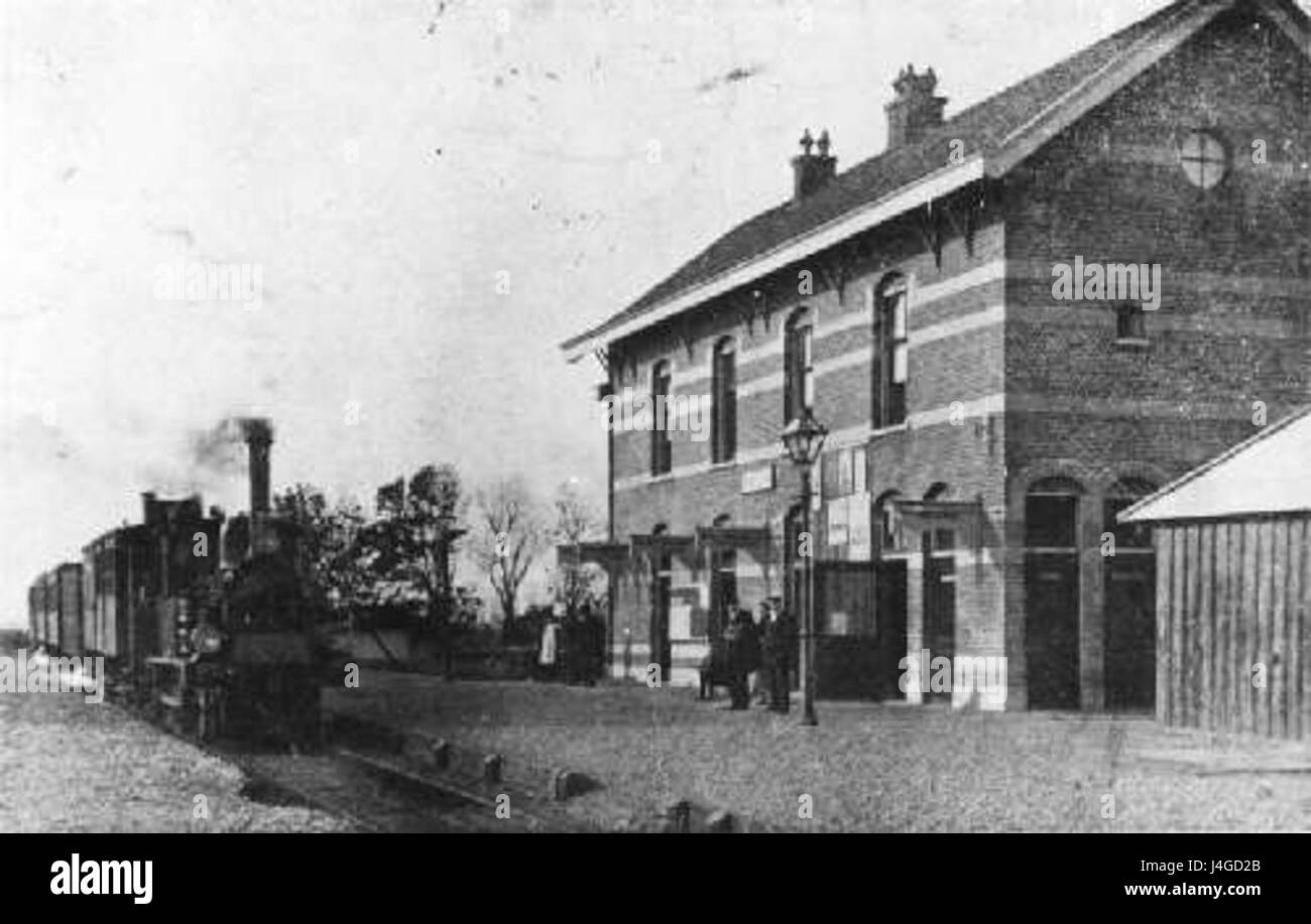 Warffum hi-res stock photography and images - Alamy