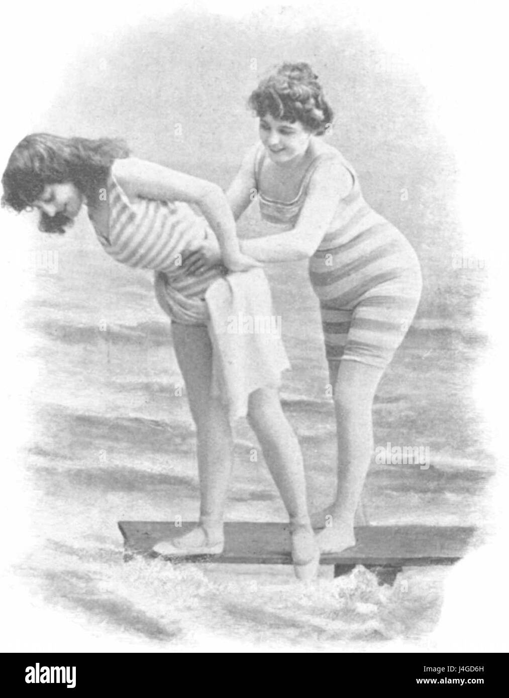 1898 activities Black and White Stock Photos & Images - Alamy