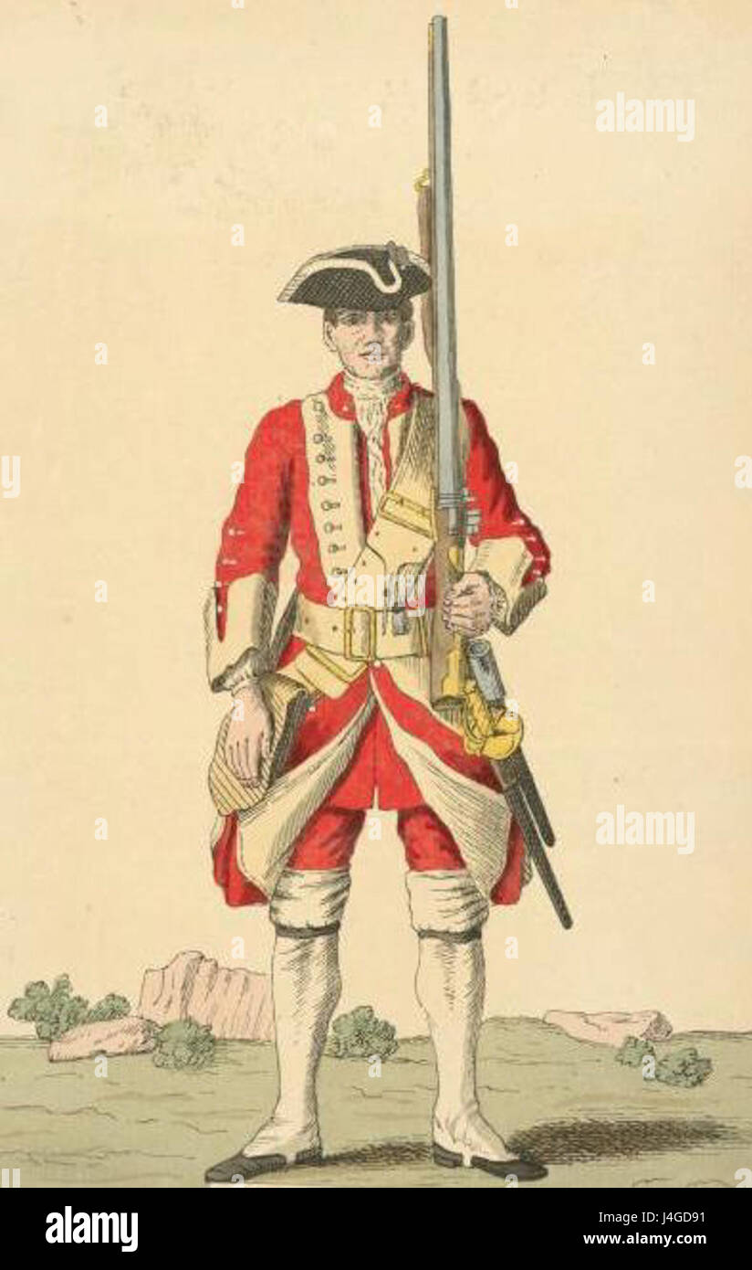 14th regiment hi-res stock photography and images - Alamy