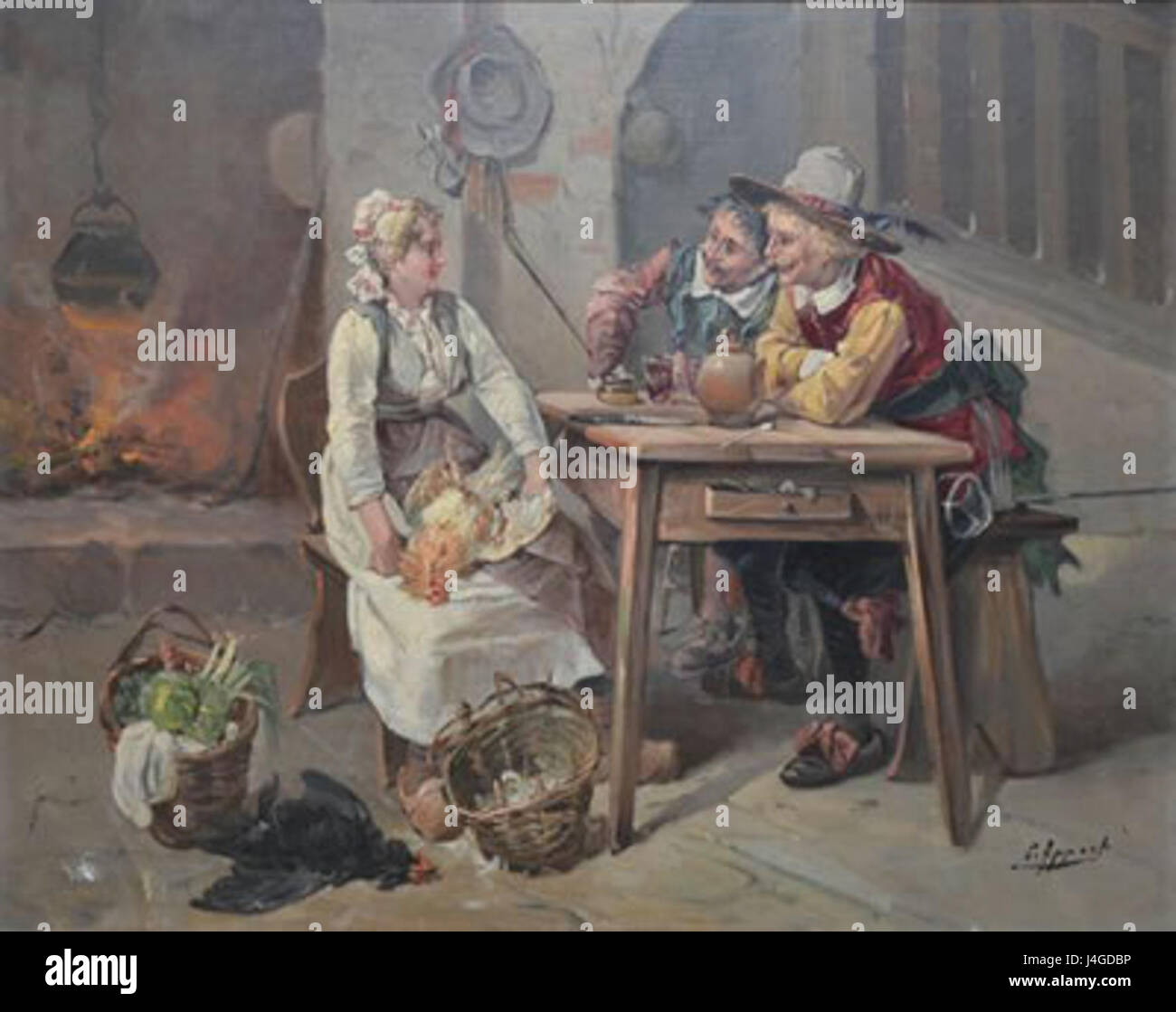 Subscribers follower hi-res stock photography and images - Alamy
