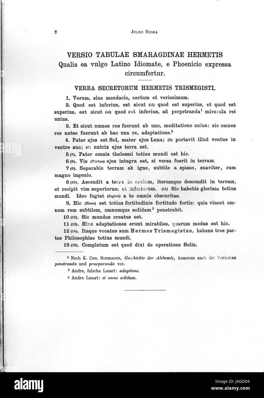 The Tabula Latin refers to an ancient Latin inscription, often a stone ...