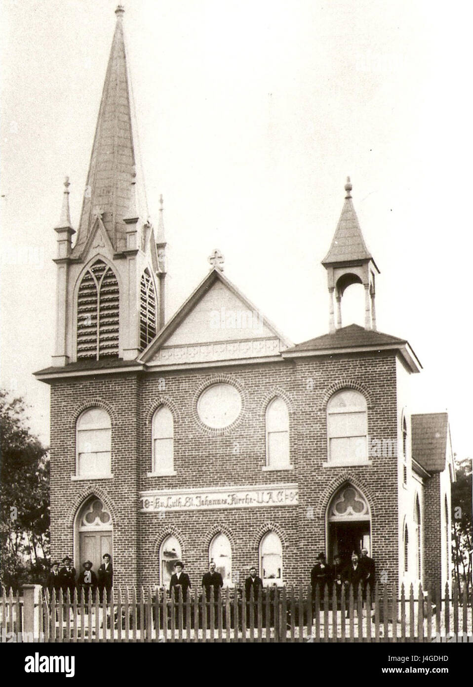 Corning map hi-res stock photography and images - Alamy