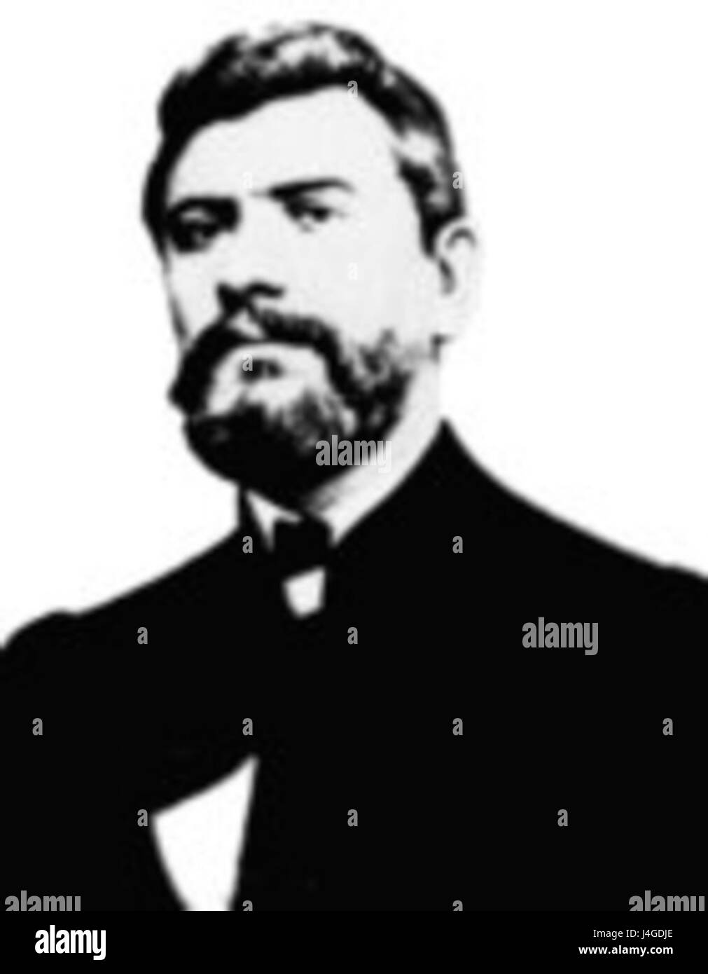 Starcevic hi-res stock photography and images - Alamy