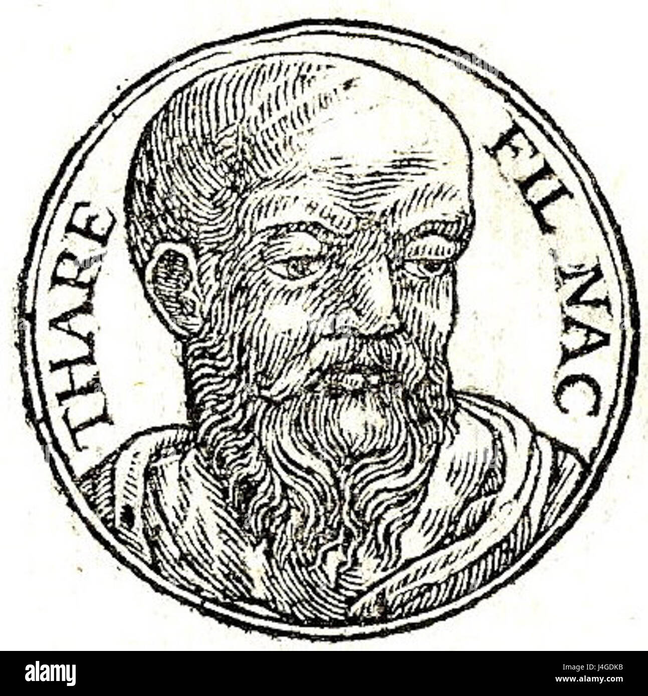 Terah hi-res stock photography and images - Alamy