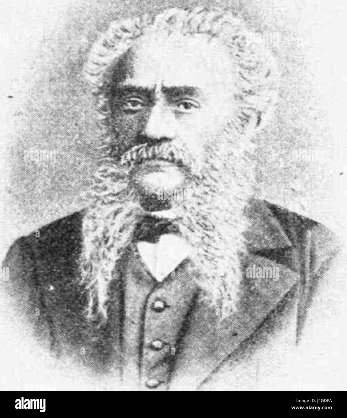 Greek composer hi-res stock photography and images - Alamy