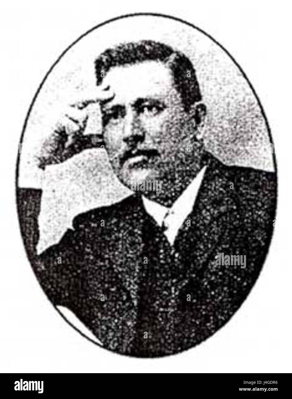 Stevan Radic was a Croatian artist, known for his work in the 20th ...