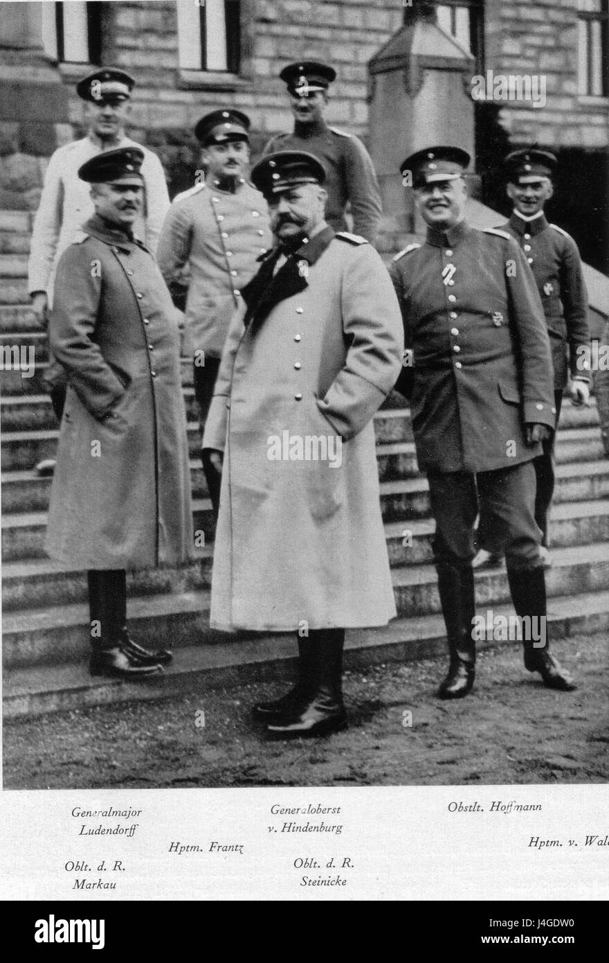 8 armee hi-res stock photography and images - Alamy