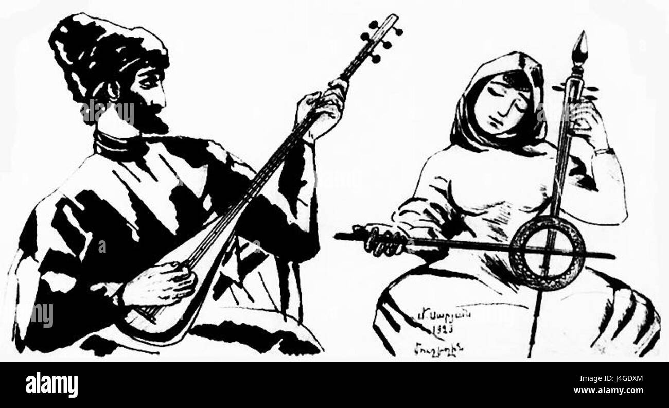 Sayat hi-res stock photography and images - Alamy