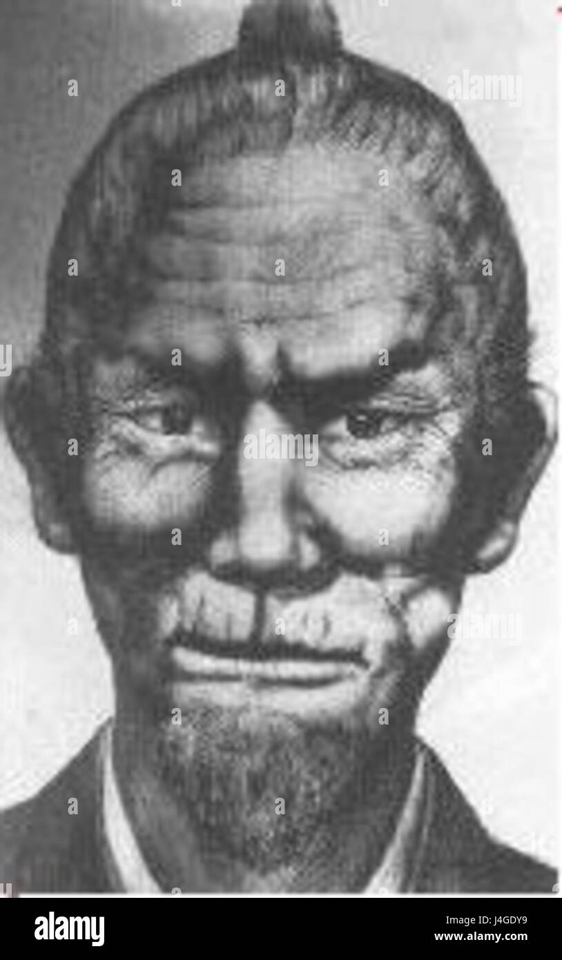 Sokon hi-res stock photography and images - Alamy