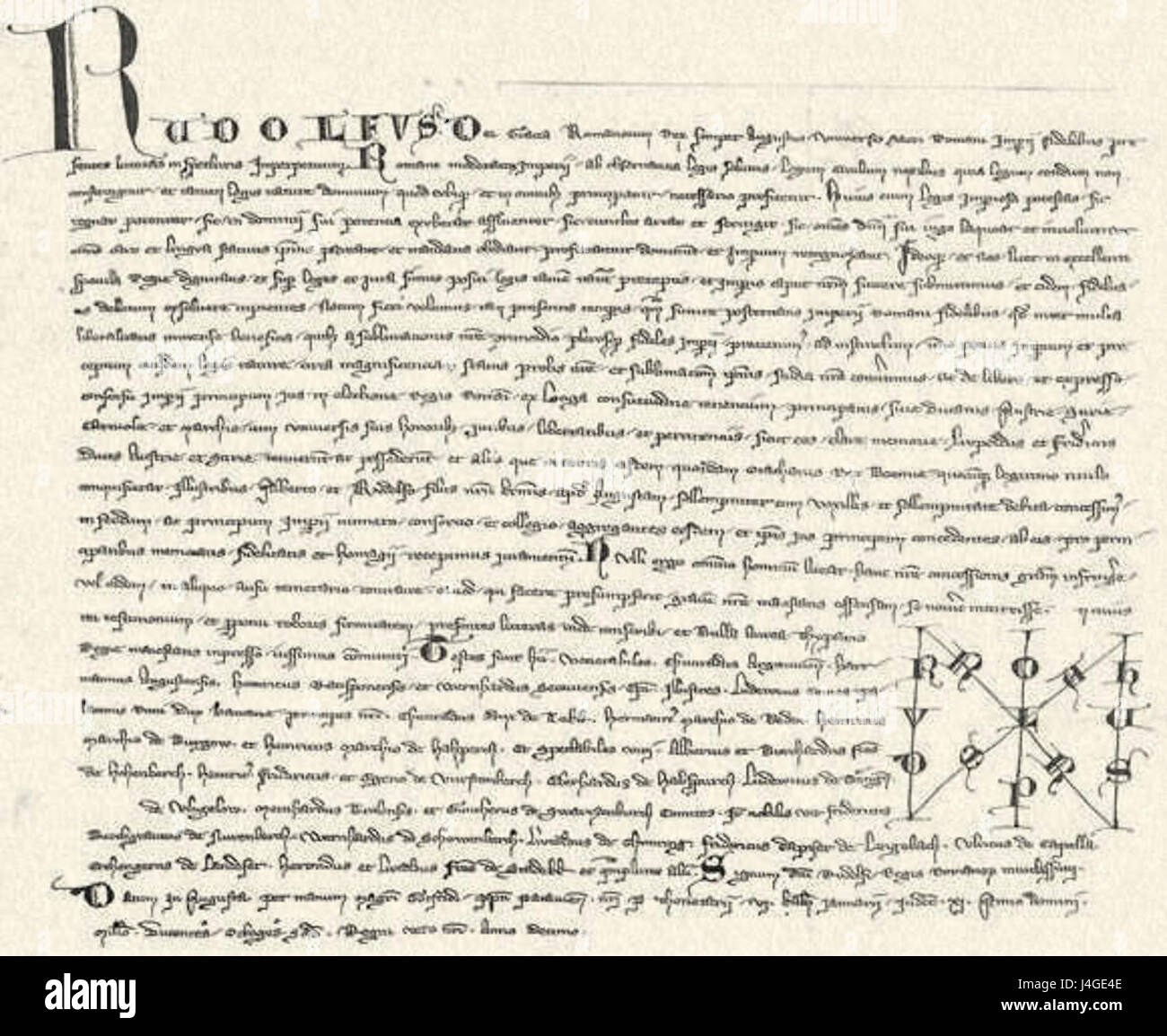 1282 hi-res stock photography and images - Alamy