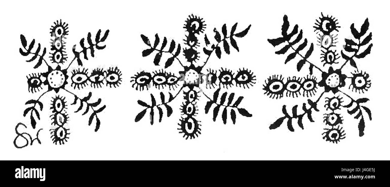 Lucjan Rydel High Resolution Stock Photography and Images - Alamy