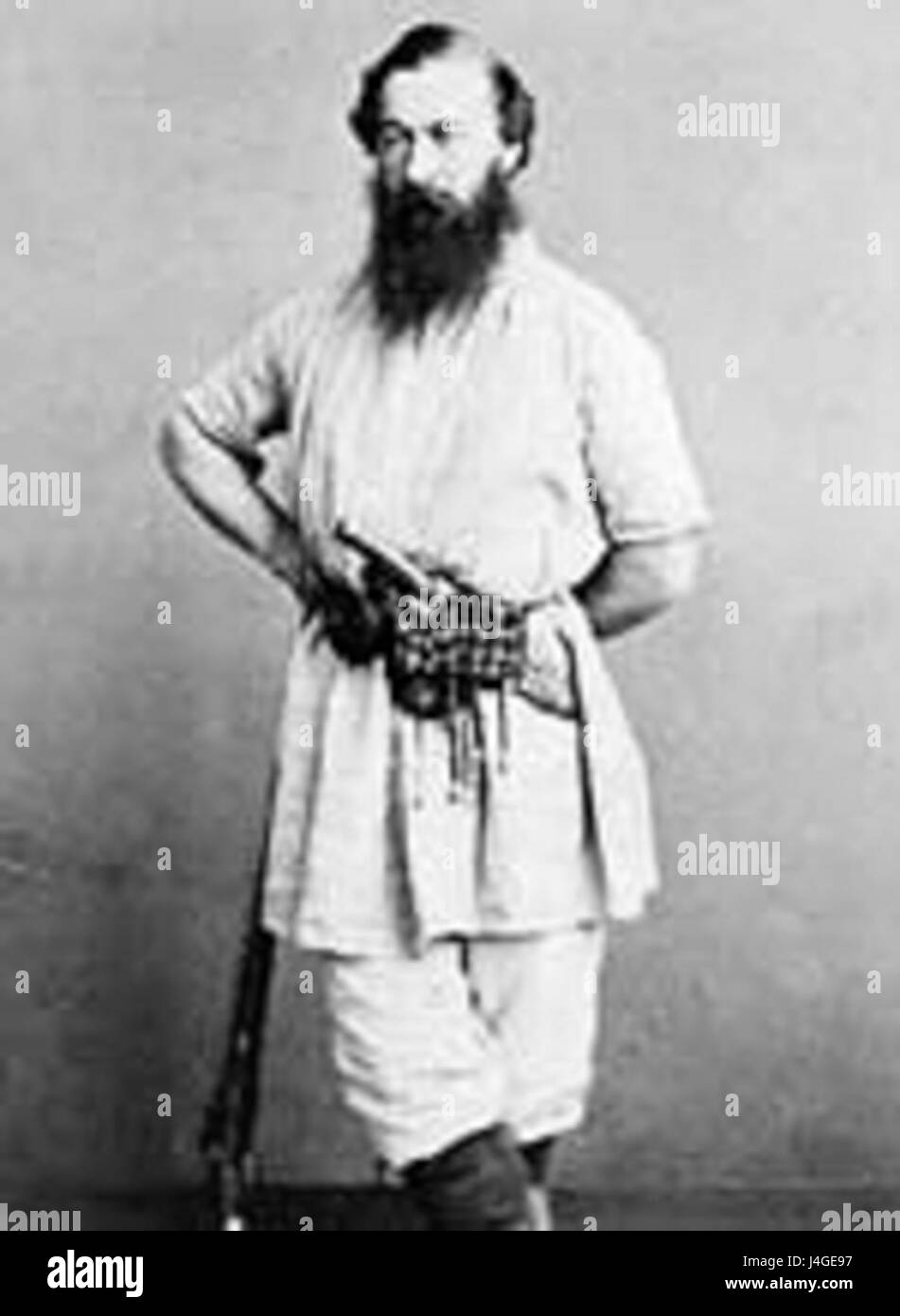 Baker river Black and White Stock Photos & Images - Alamy