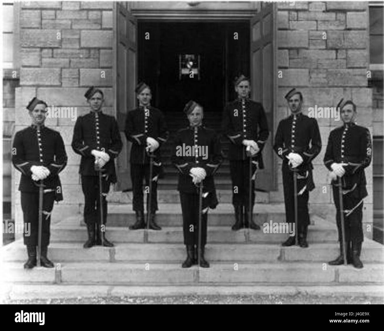 1880s canada Black and White Stock Photos & Images - Alamy
