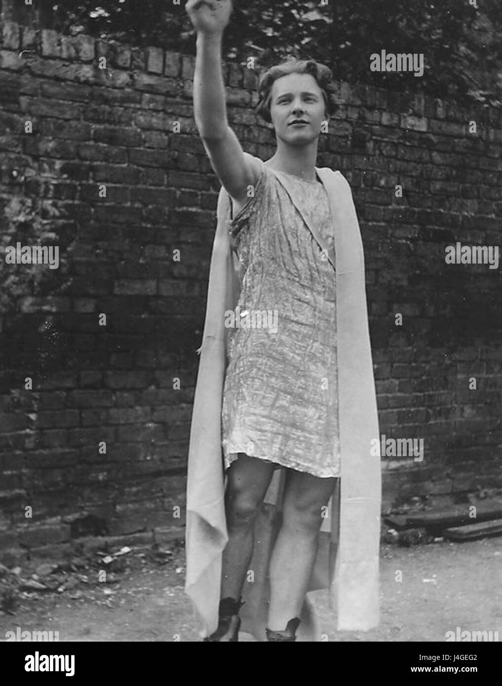 Rupert brooke hi-res stock photography and images - Alamy