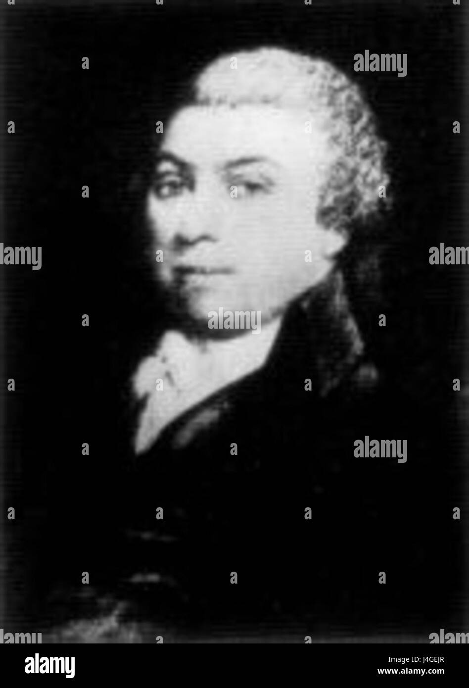 Salem witch trials hi-res stock photography and images - Alamy