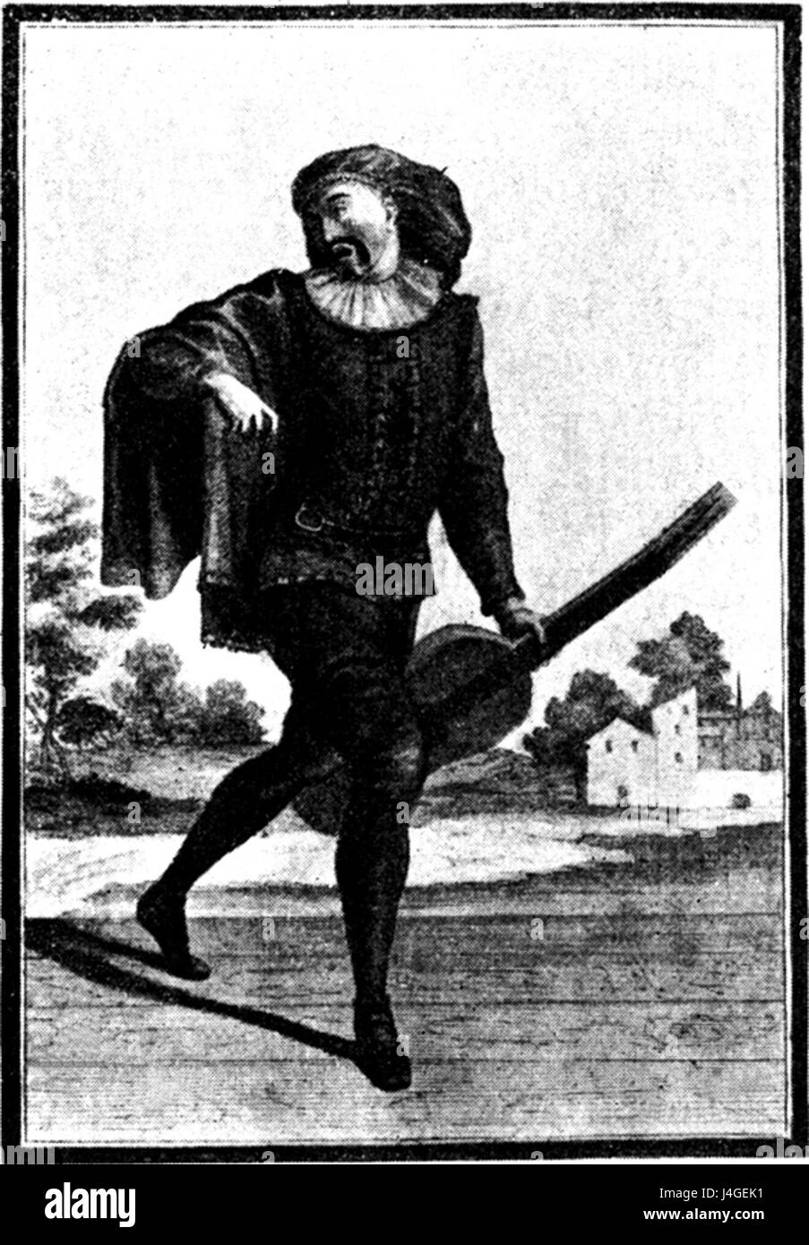 Dellarte hi-res stock photography and images - Alamy