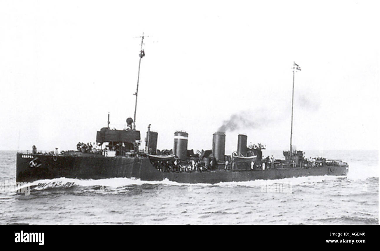 Old csepel map hi-res stock photography and images - Alamy