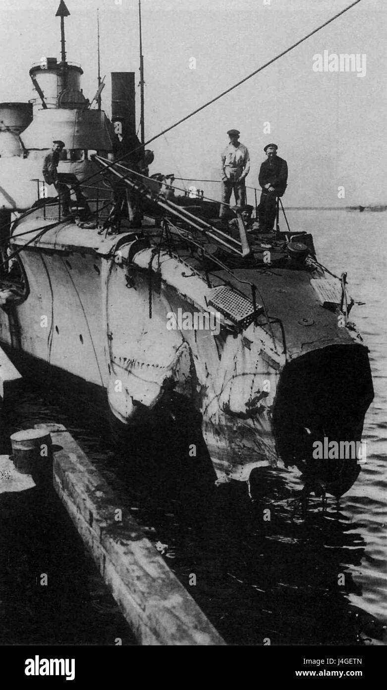 The 'SMS S 148' refers to a historical vessel, potentially a German ...