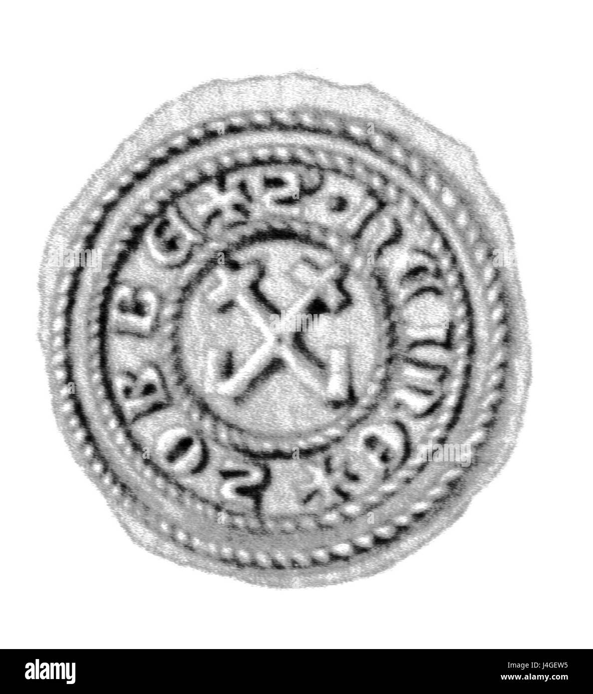 For the heyne hi-res stock photography and images - Alamy