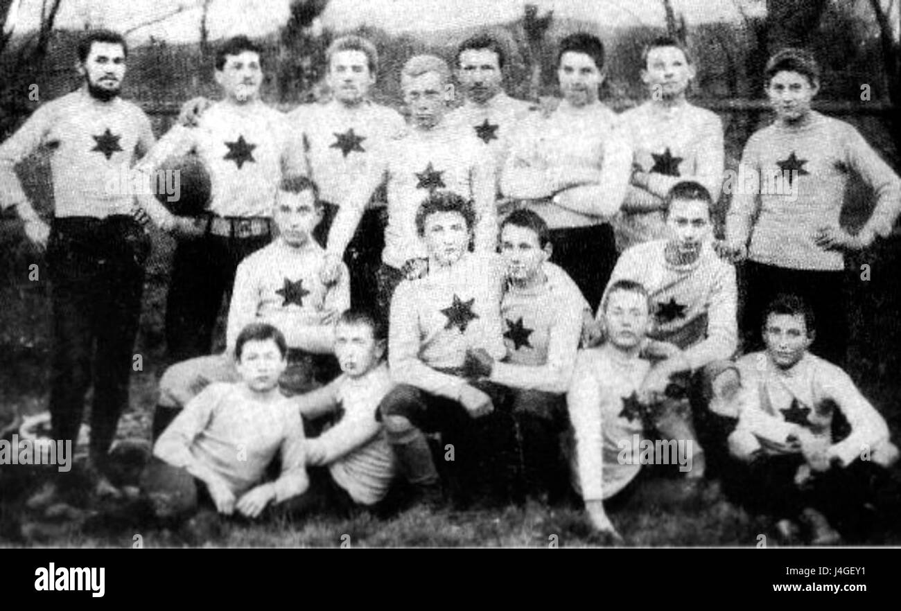 German rugby team hi-res stock photography and images - Alamy