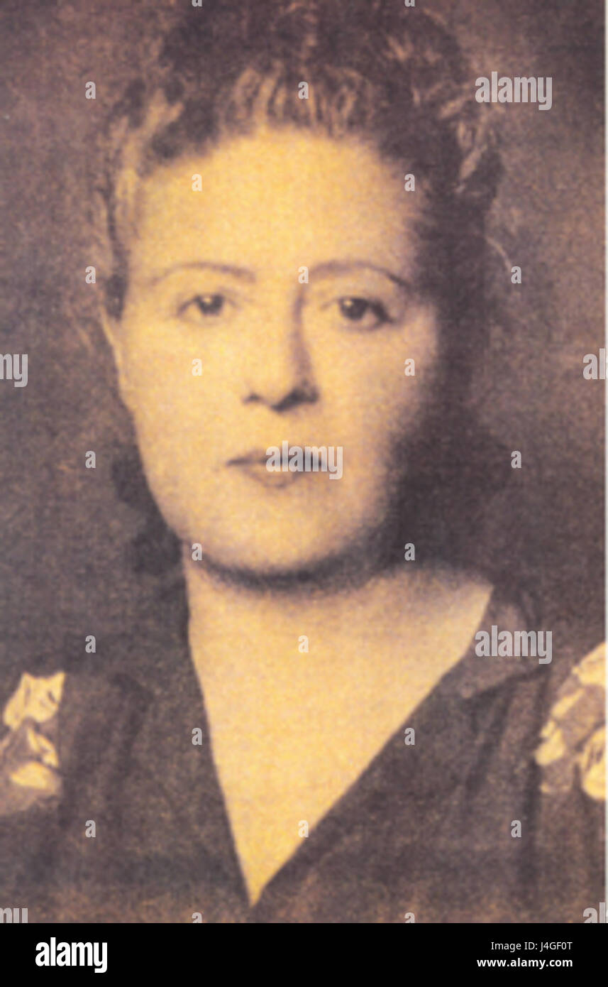 Sabiha hi-res stock photography and images - Alamy