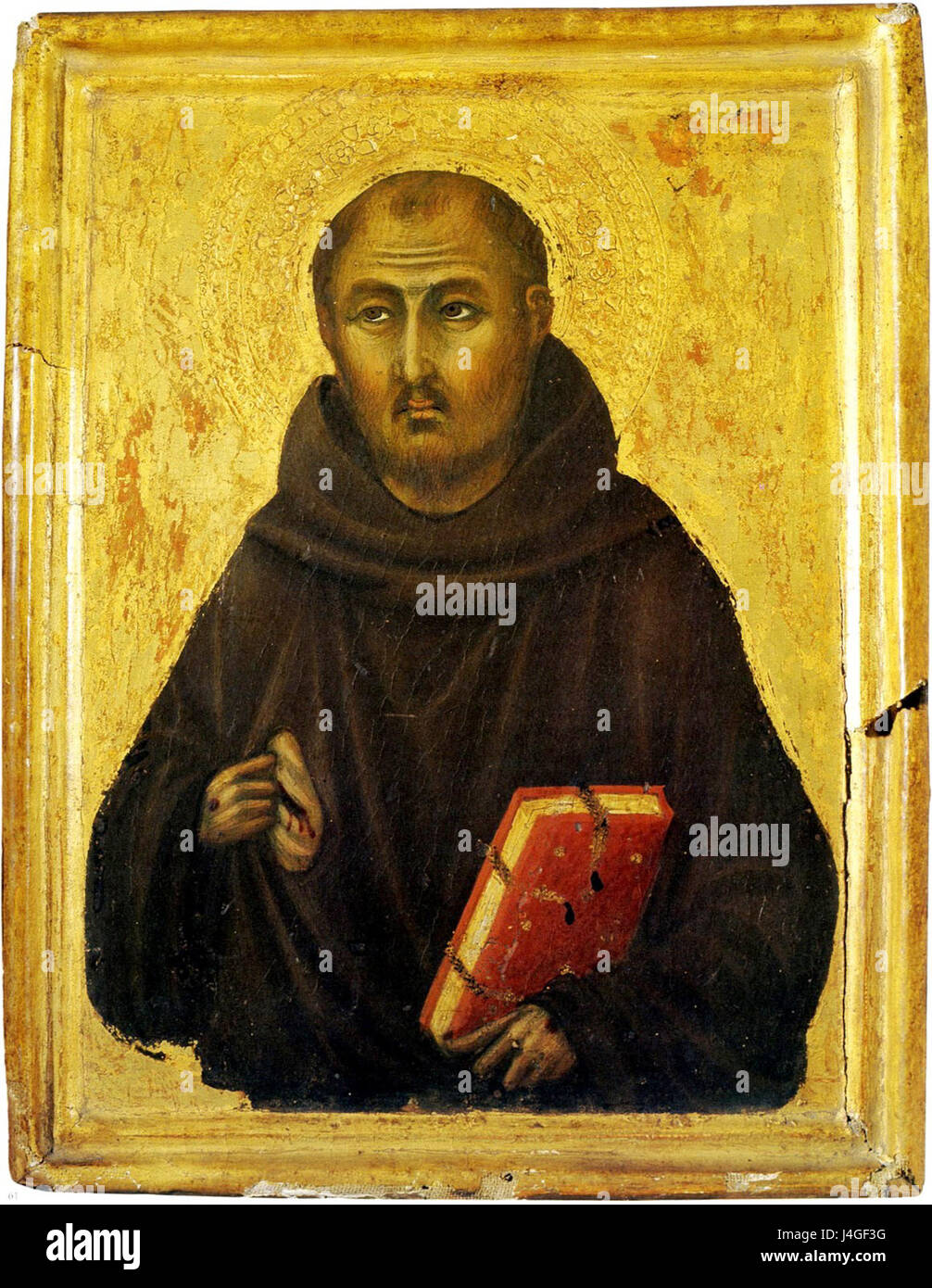 Segna map hi-res stock photography and images - Alamy