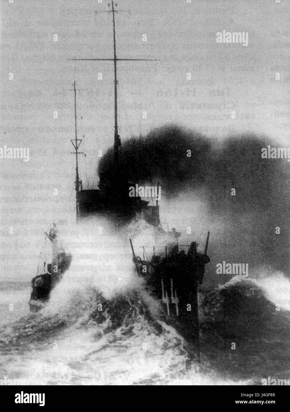 SMS V 44 refers to a German Imperial Navy ship, a part of the pre-World ...