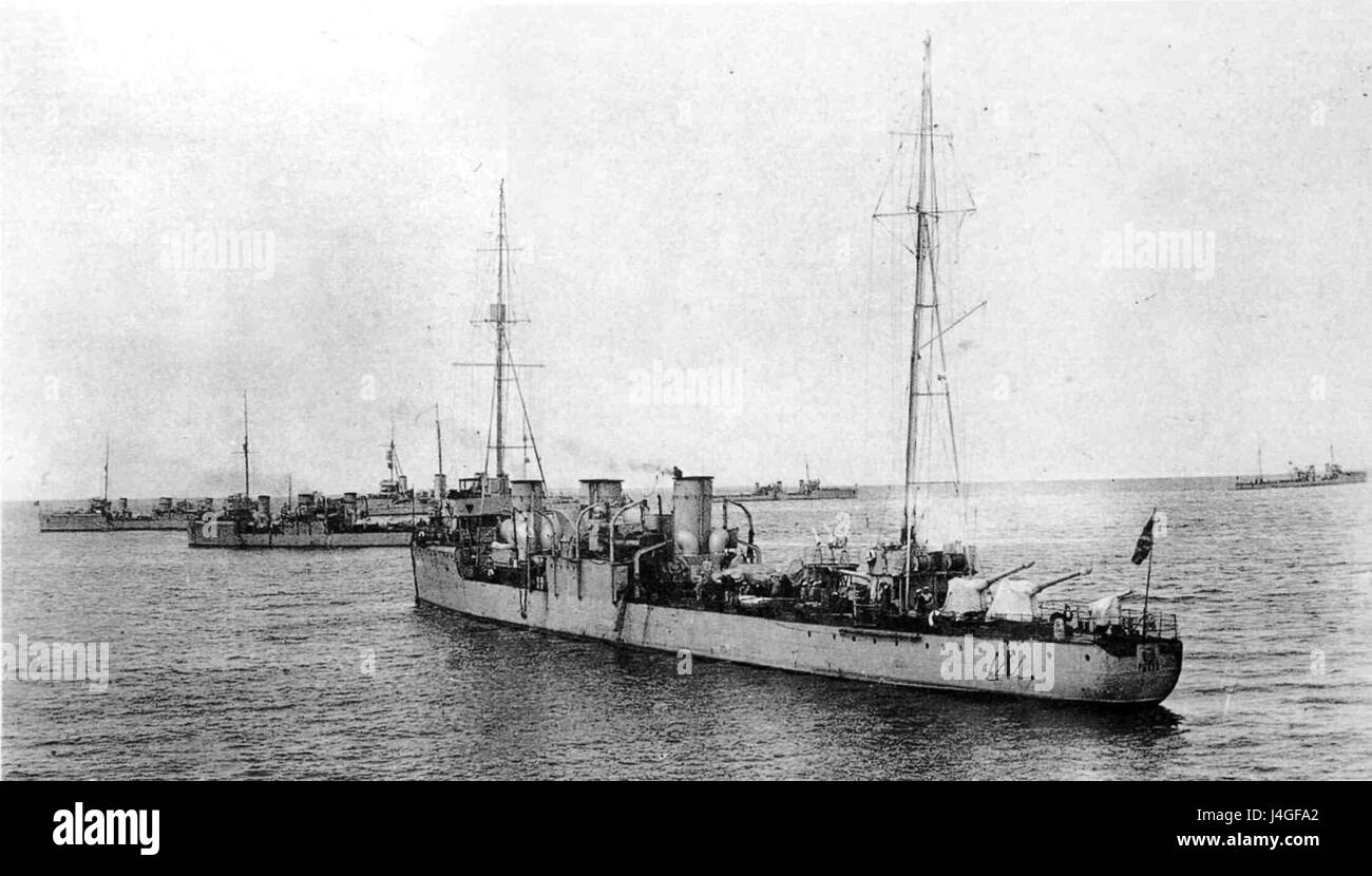 The figure of Rykov, active during the early 20th century, was a key ...