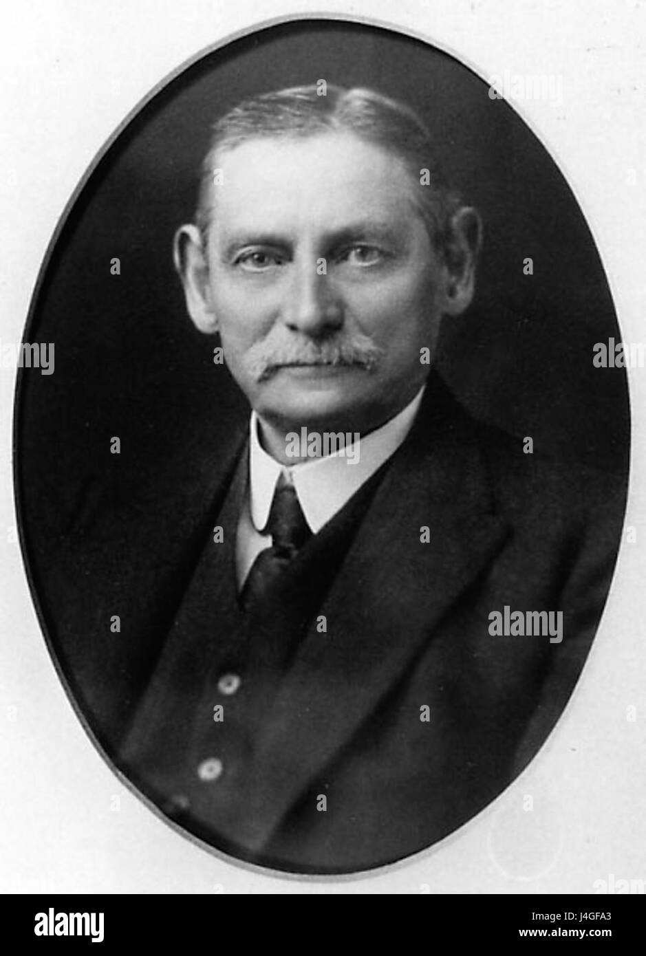 Martin Sankey's Instagram, Twitter & Facebook on IDCrawl