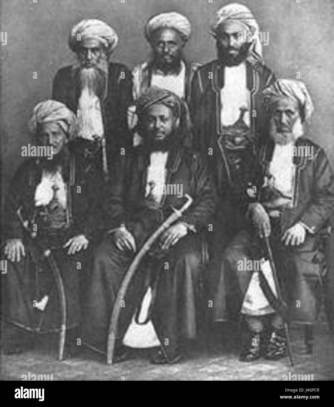 Bargash hi-res stock photography and images - Alamy