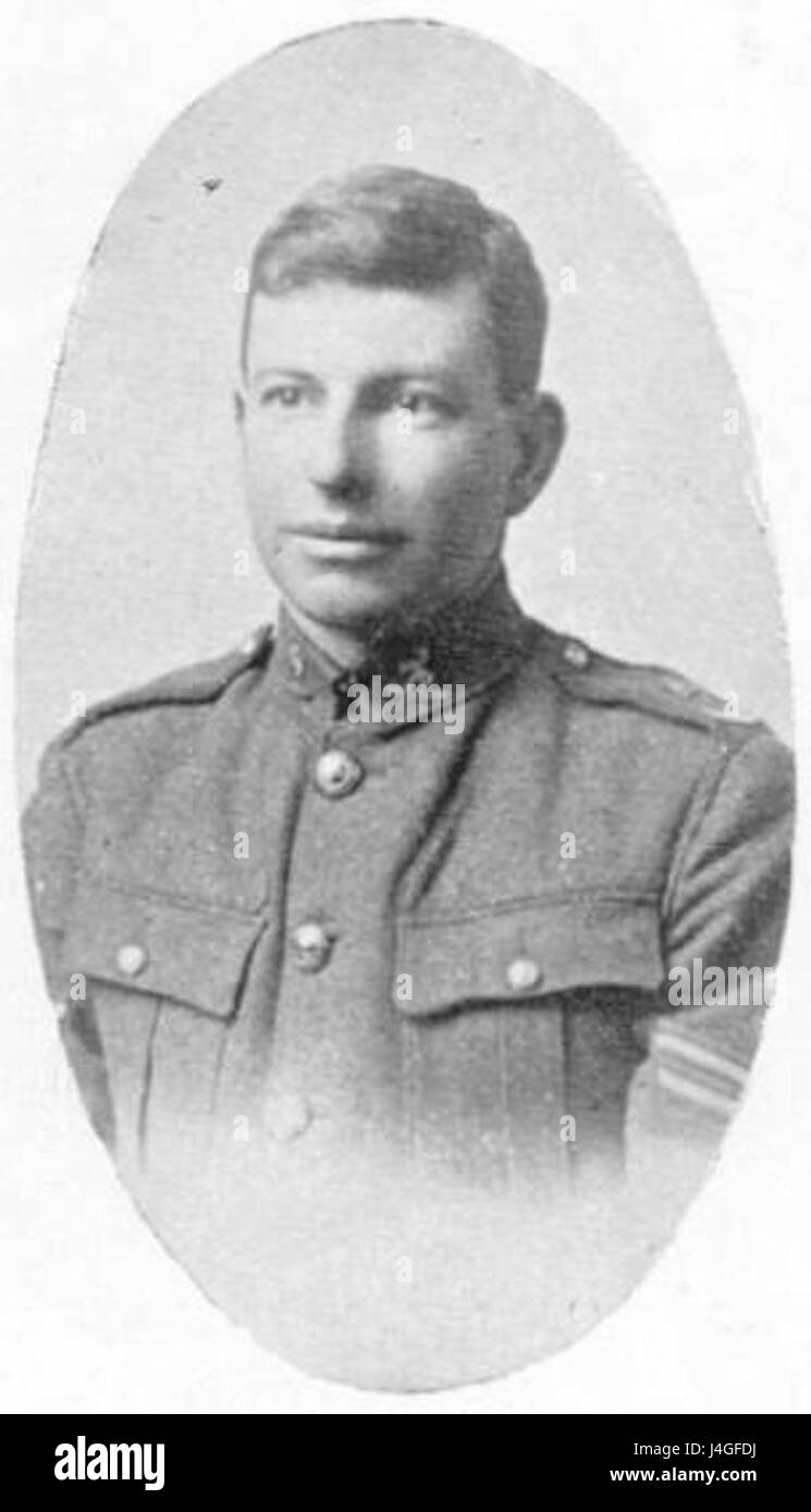 Victorian british army hi-res stock photography and images - Alamy
