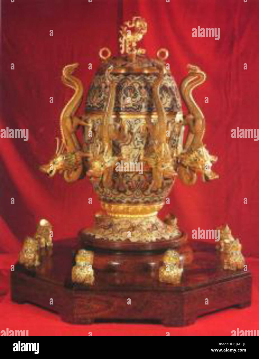 Sismografo hi-res stock photography and images - Alamy