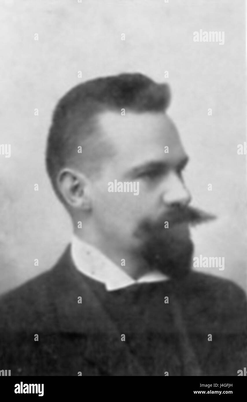 Skeel hi-res stock photography and images - Alamy