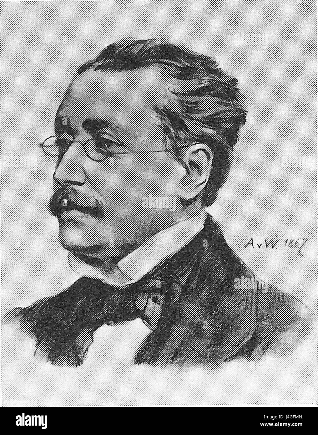 Scheffel hi-res stock photography and images - Alamy