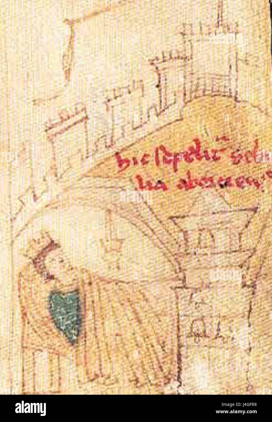 'Sibyla smrt' translates to 'The Death of Sibyl' in English. This work ...