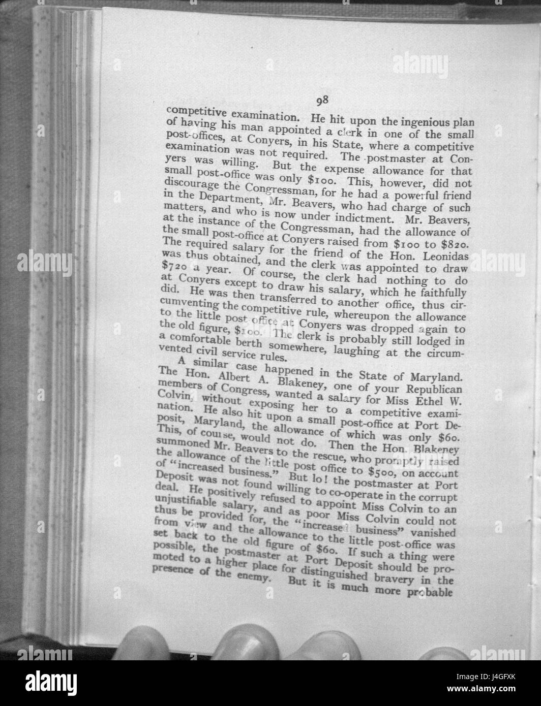 P98 hi-res stock photography and images - Alamy