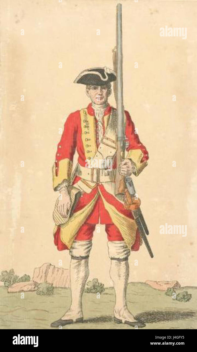 26th regiment of the 26th hi-res stock photography and images - Alamy