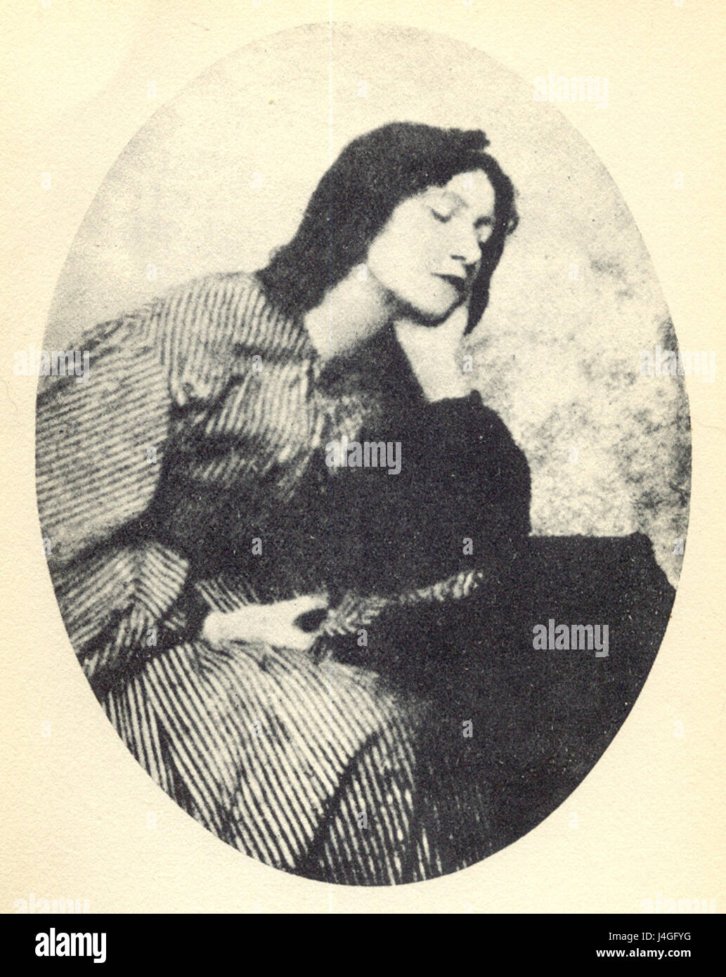 Siddal hi-res stock photography and images - Alamy