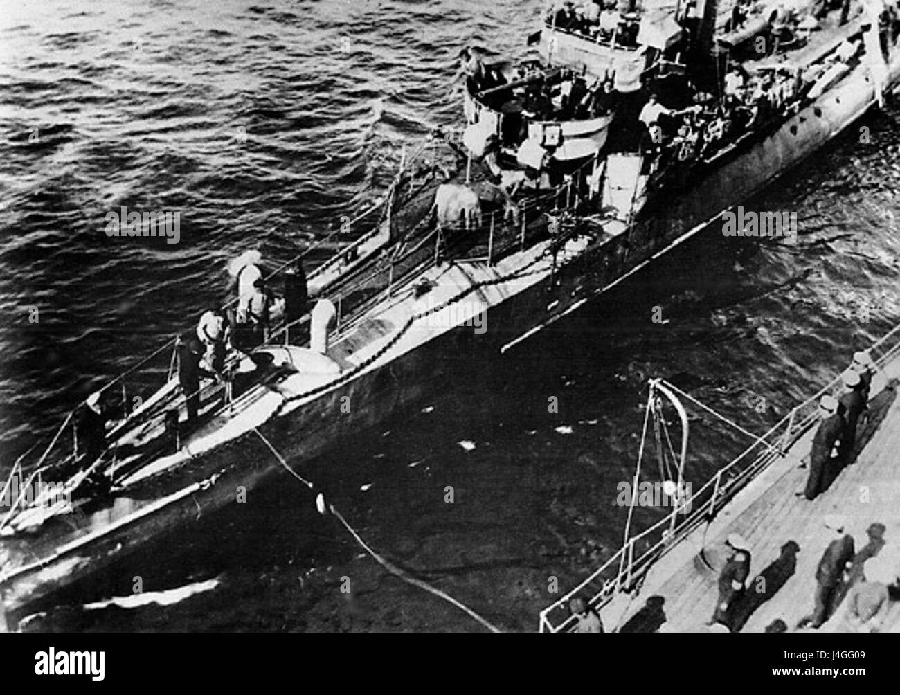 The Samsun class destroyer is a type of Turkish naval warship, known ...