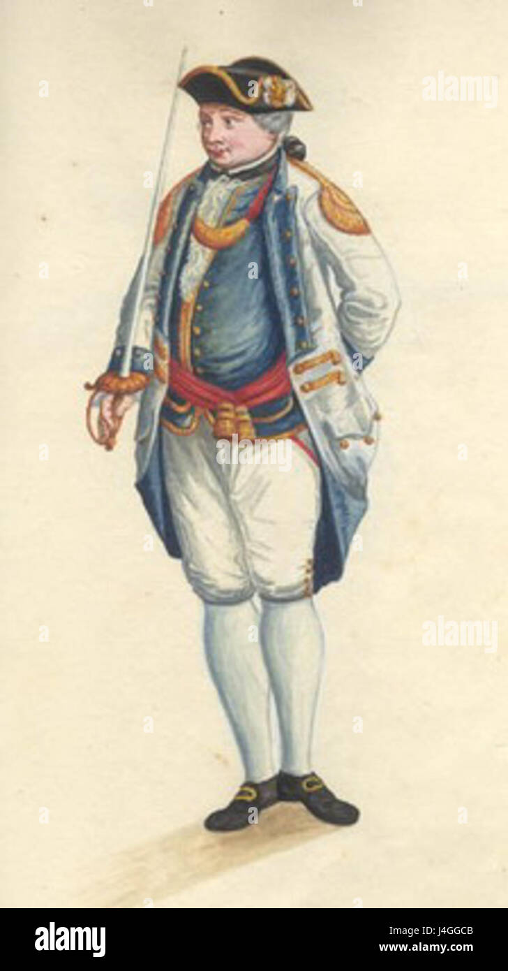 Soldado colonial refers to a colonial soldier, particularly in the ...