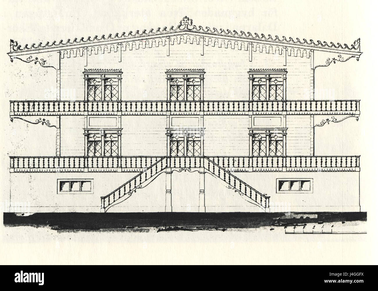 Historical swiss gathering hi-res stock photography and images - Alamy