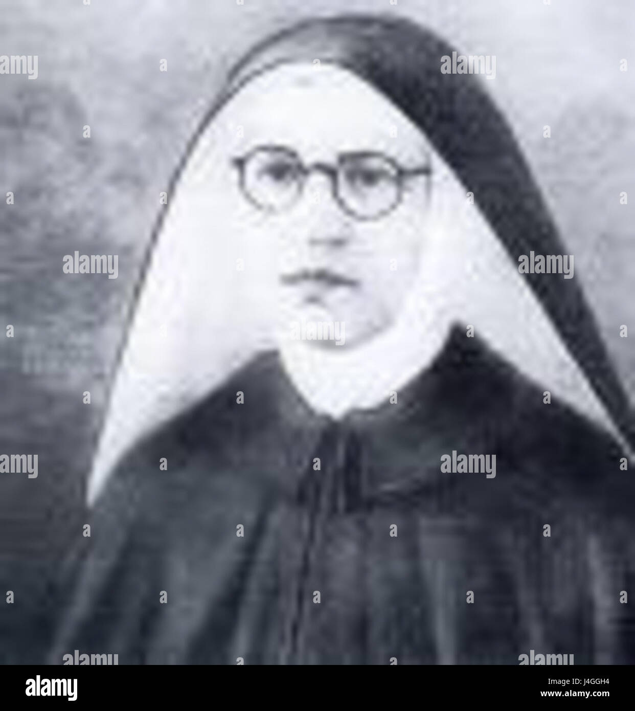 Maria pierina hi-res stock photography and images - Alamy