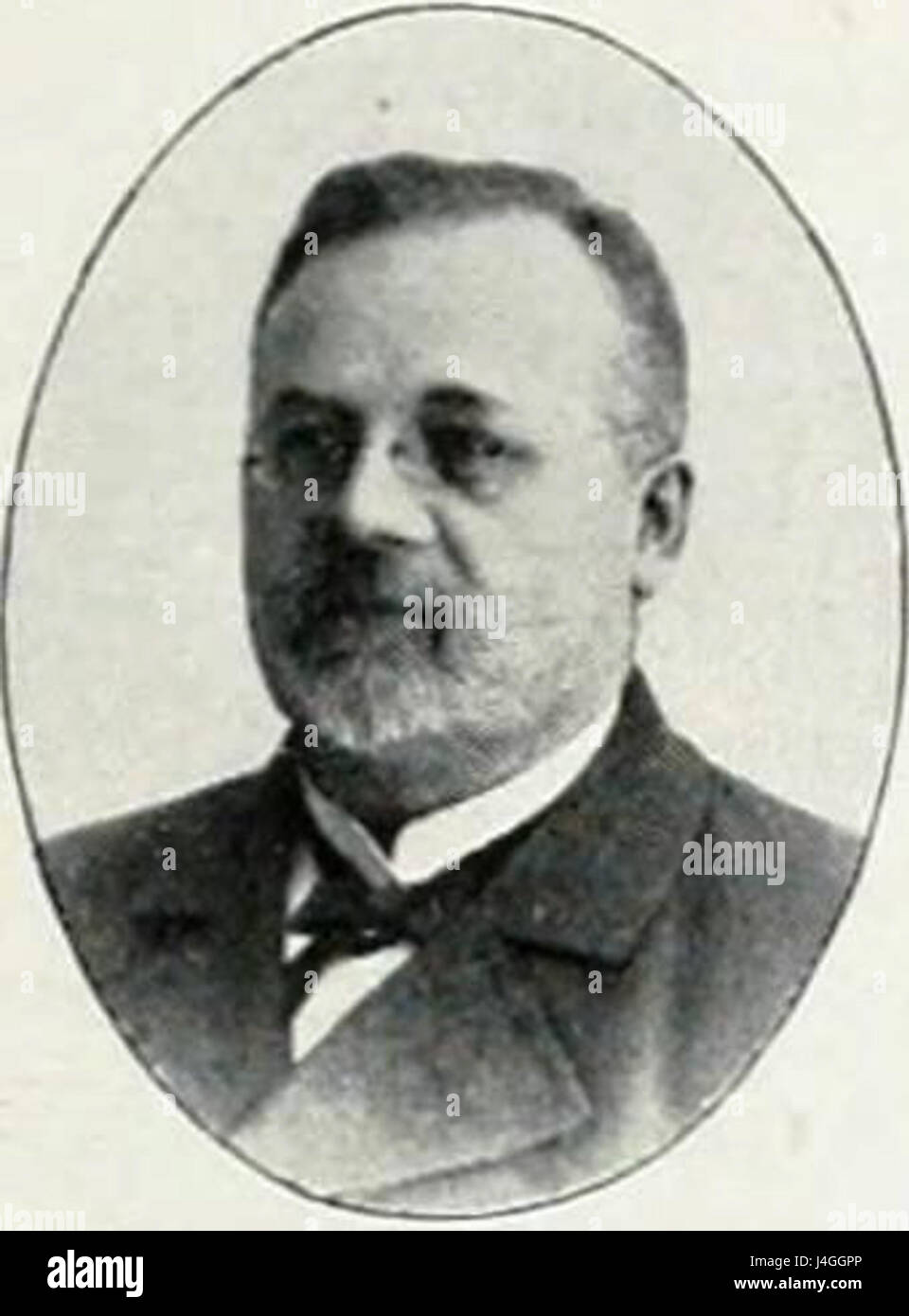 Svante hi-res stock photography and images - Alamy