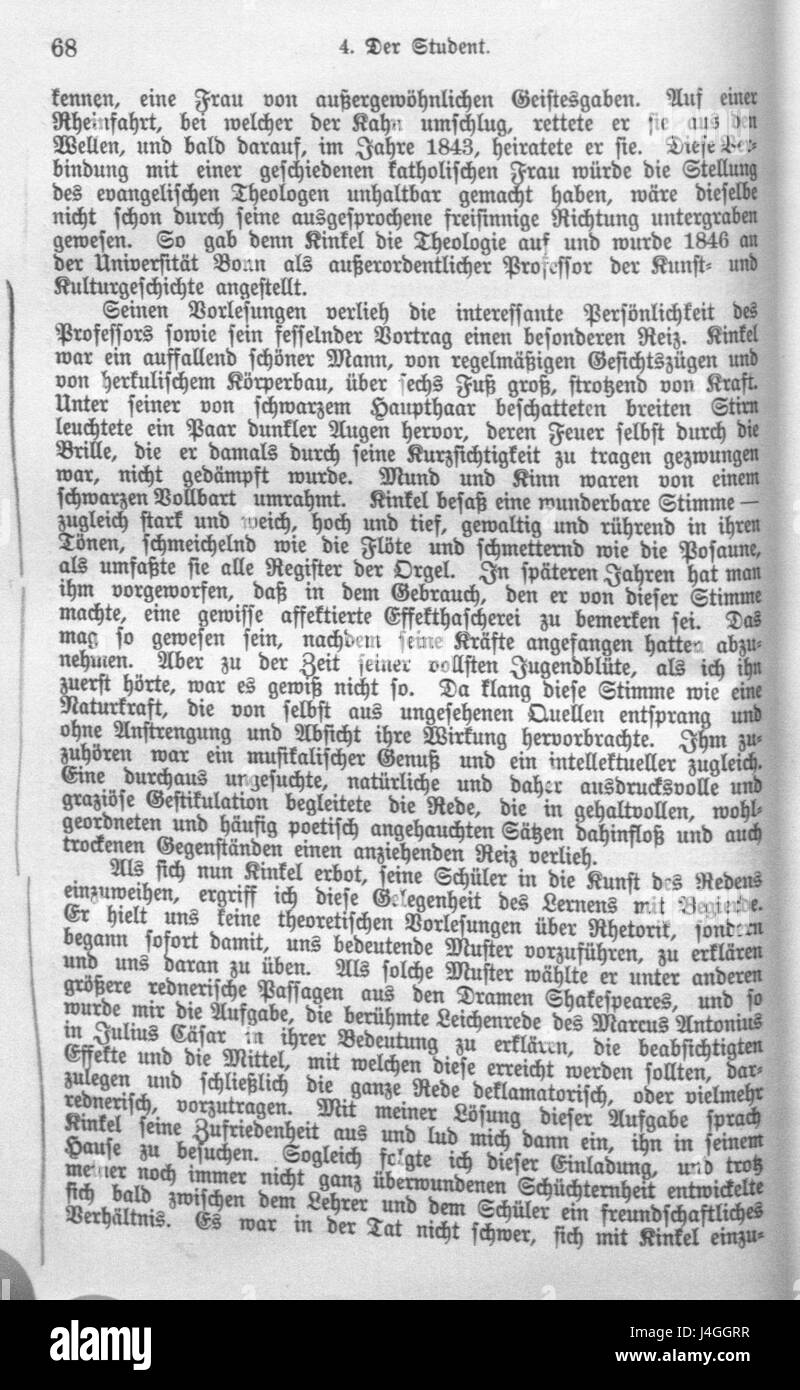 1829 1906 Black and White Stock Photos & Images - Alamy