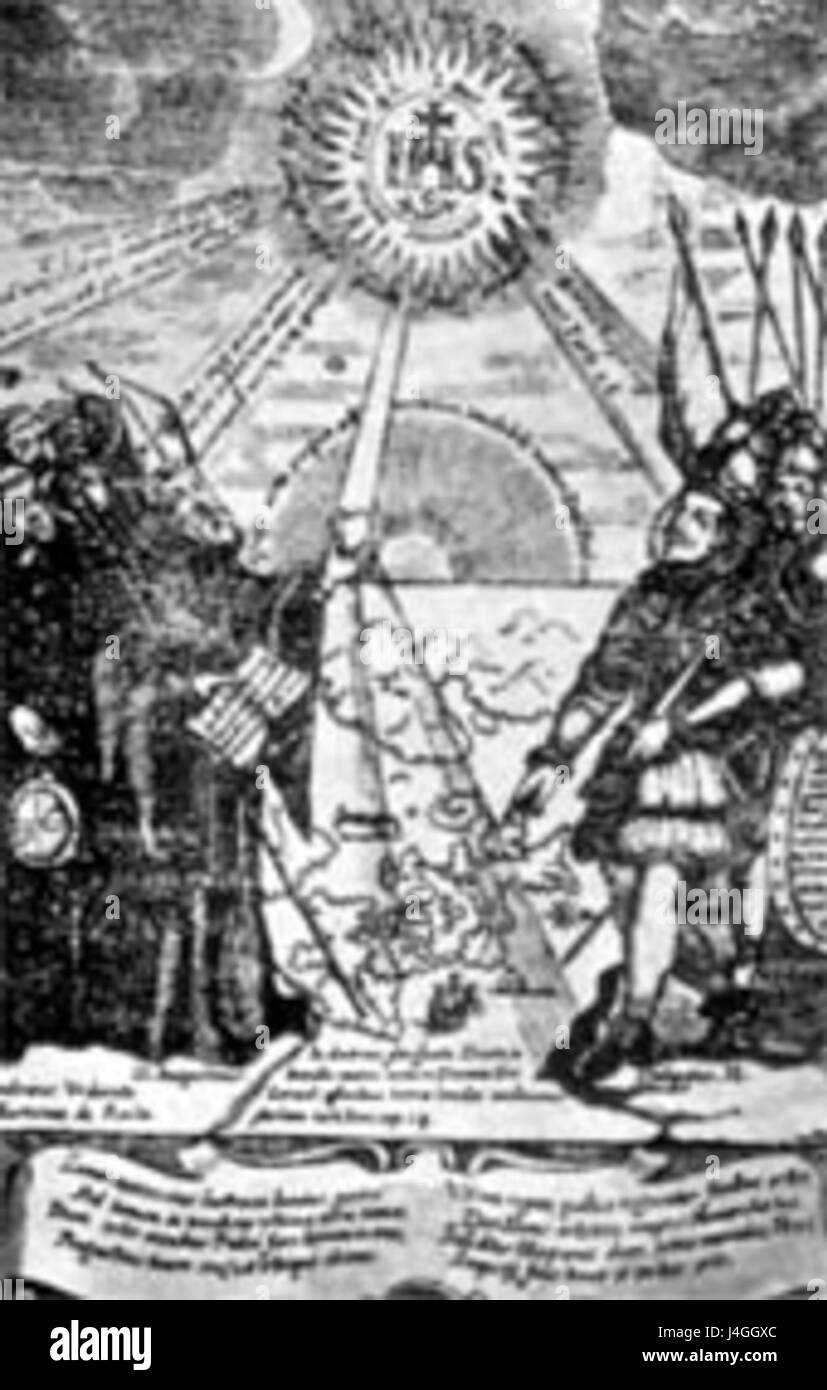 Conquest era Black and White Stock Photos & Images - Alamy