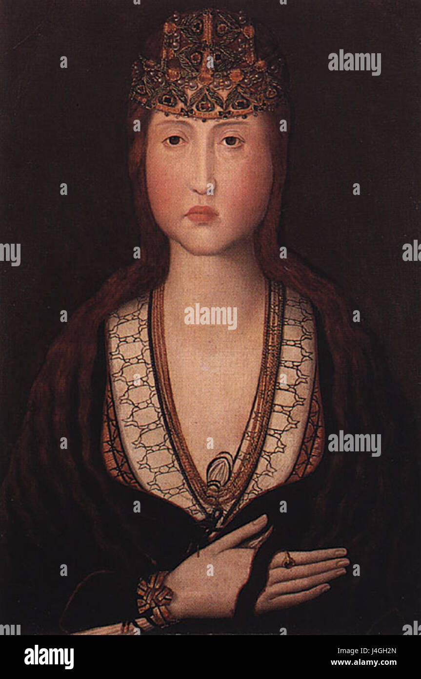 Selige hi-res stock photography and images - Alamy